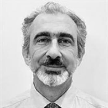 ICAR Executive Committee - Integrative Center for Aging Research | UAB