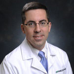 UAB - School of Medicine - Surgery - Faculty